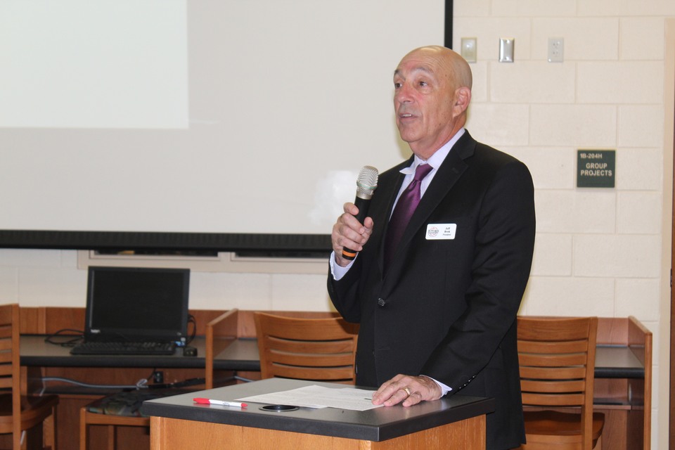 FUTURES Celebrates the 2019 Superintendent's Outstanding Achievement ...