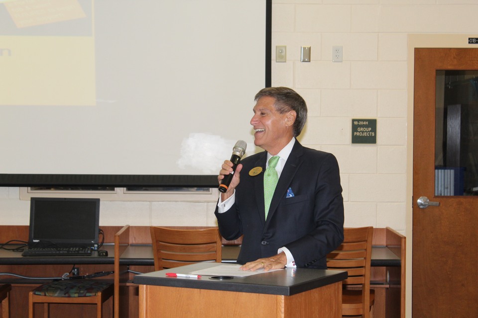 FUTURES Celebrates the 2019 Superintendent's Outstanding Achievement ...