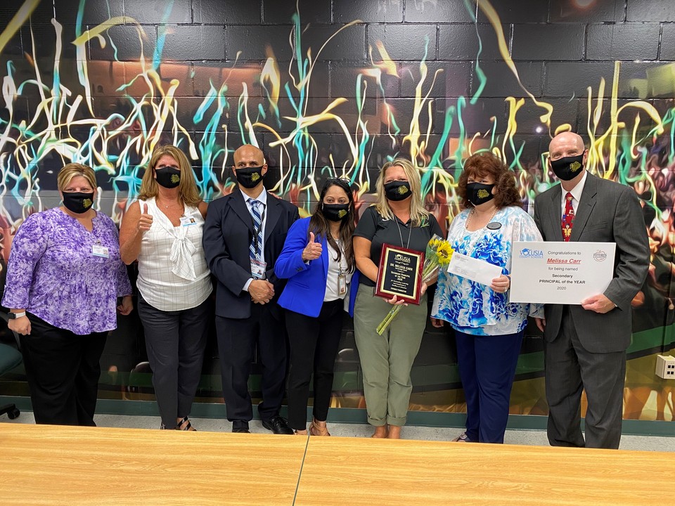 Debary Elementary Parent Portal